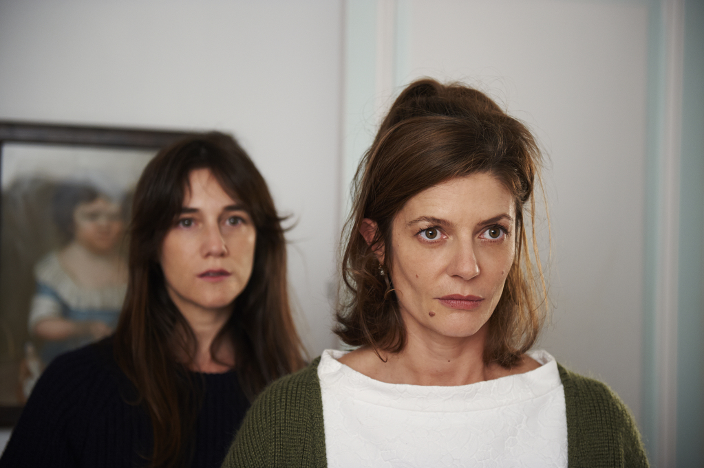 3 Corazones estreno el 30/10/2015 - GOLEM DISTRIBUCION
